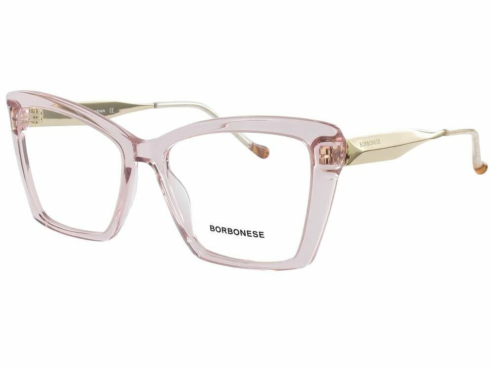 Borbonese BEV 6187 03