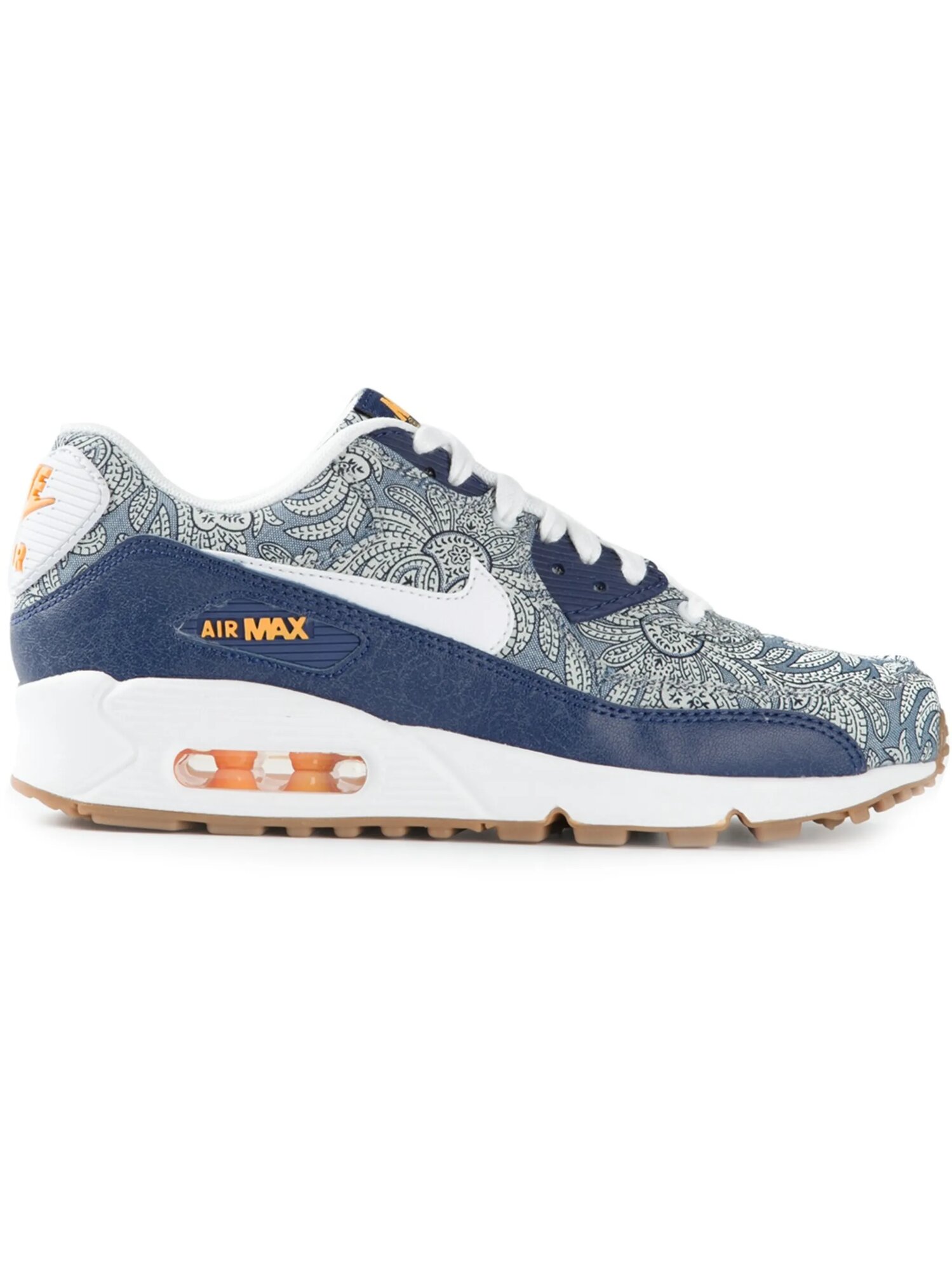 Кроссовки Air Max 90