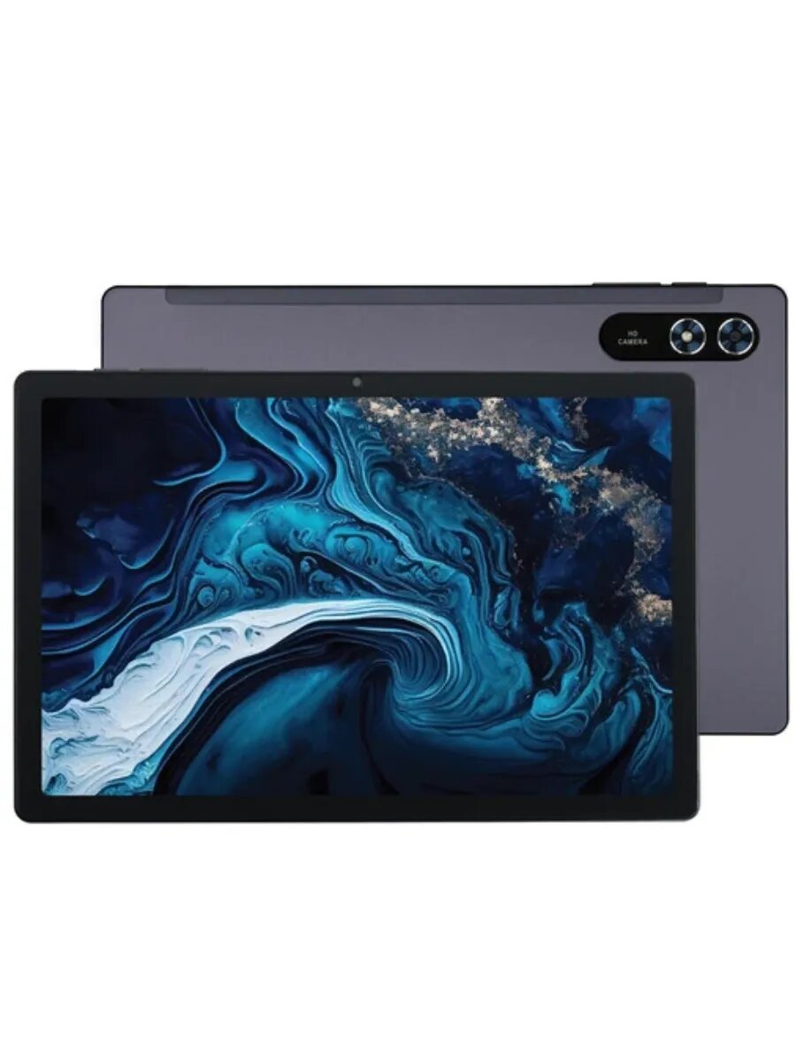 10,51" Планшет Pro HIT 18 8/256 ГБ HS1011PL PURPLE