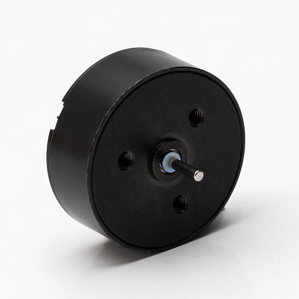 Роторный тату-мотор EZ M1725