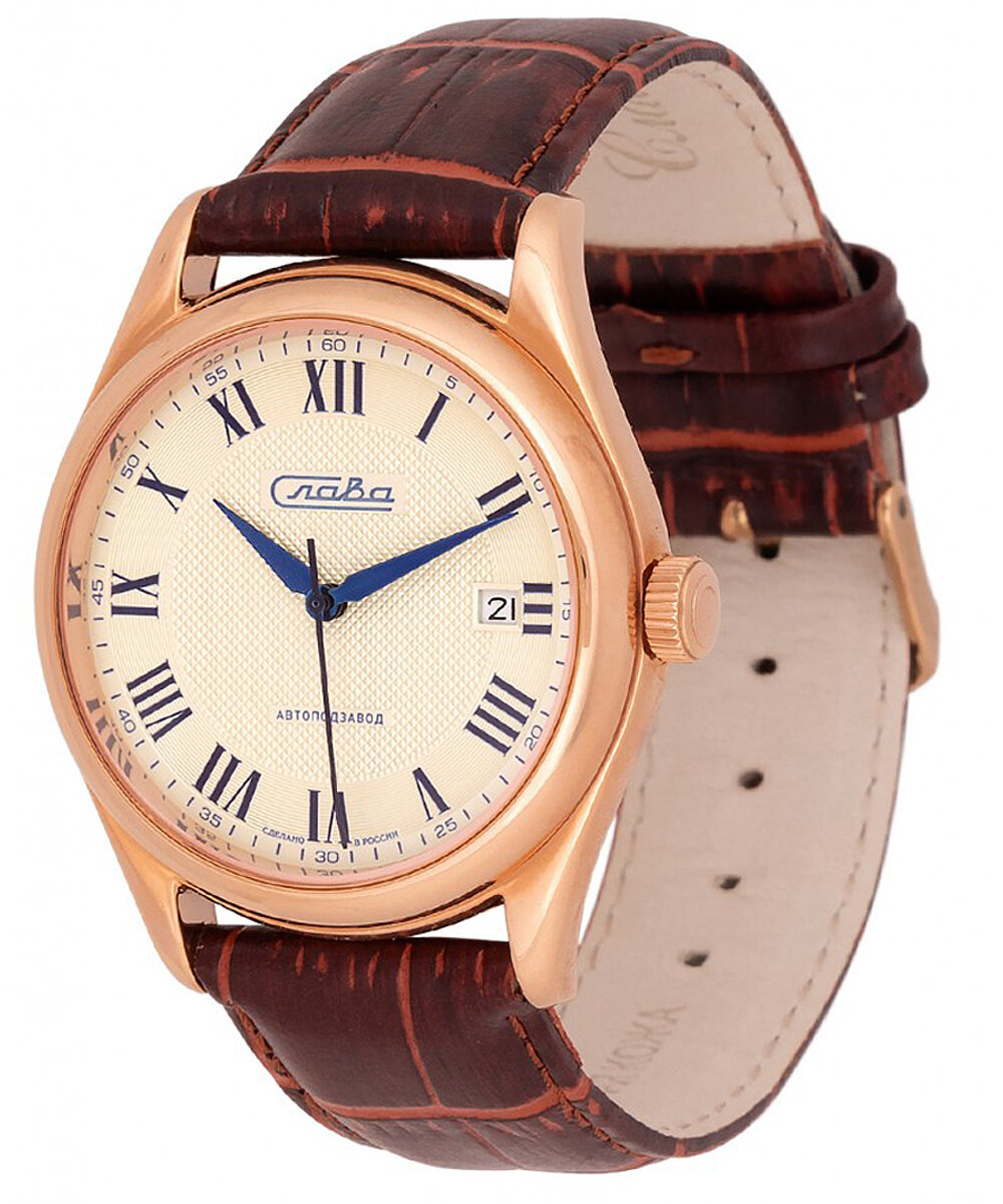 Наручные часы Премьер