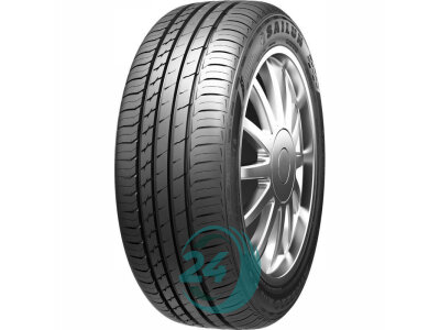 Sailun Atrezzo Elite 205/50 R16 V87