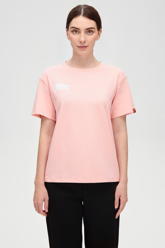 Футболка спортивная