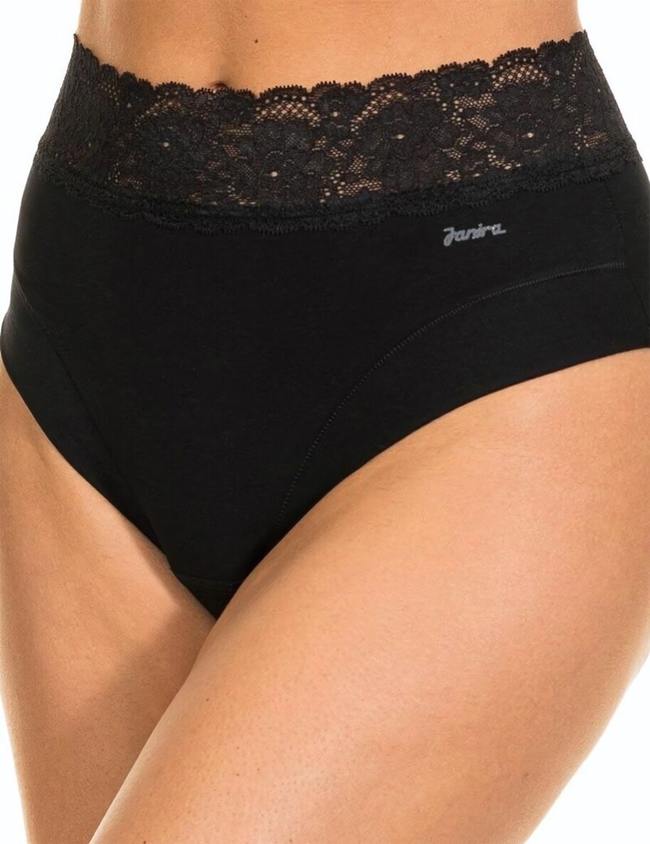 Трусы Dolce Cinture