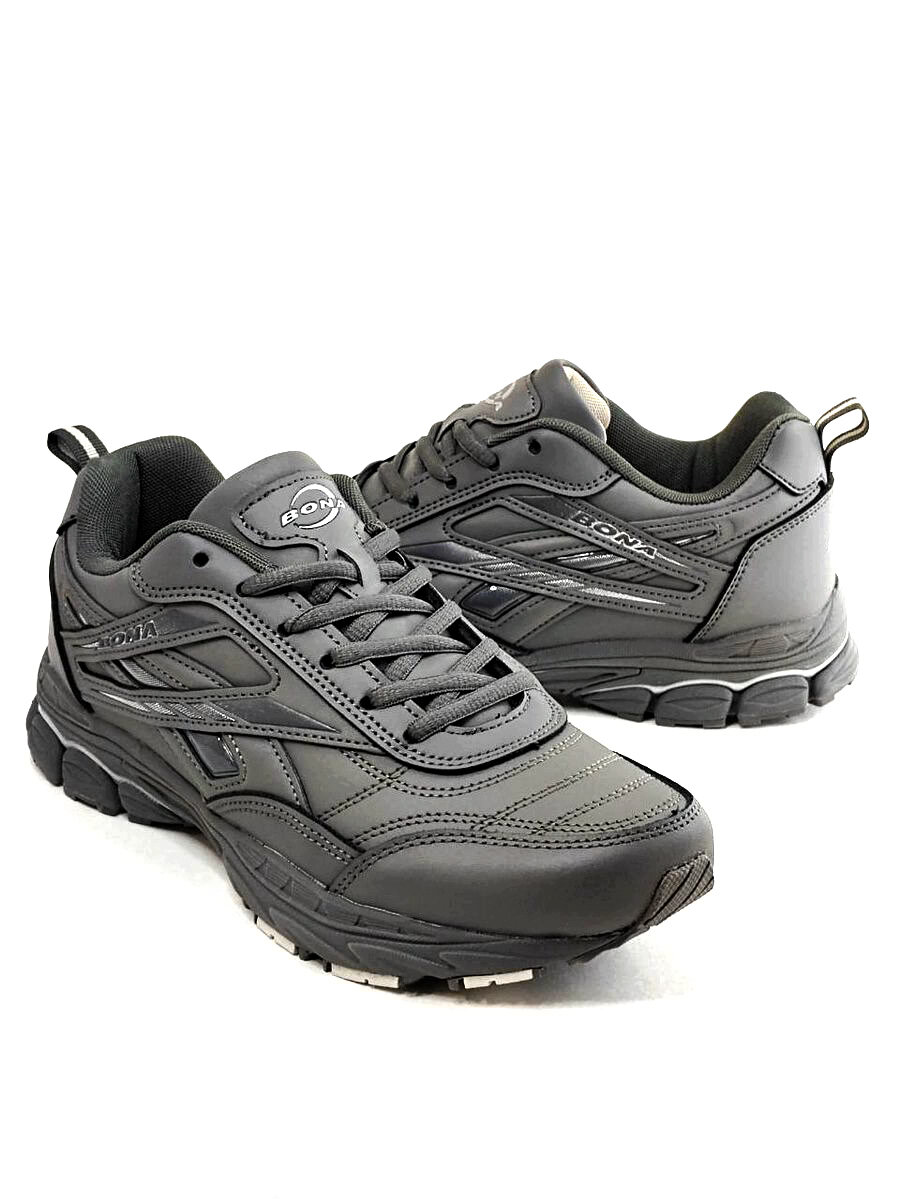 Кроссовки спорт