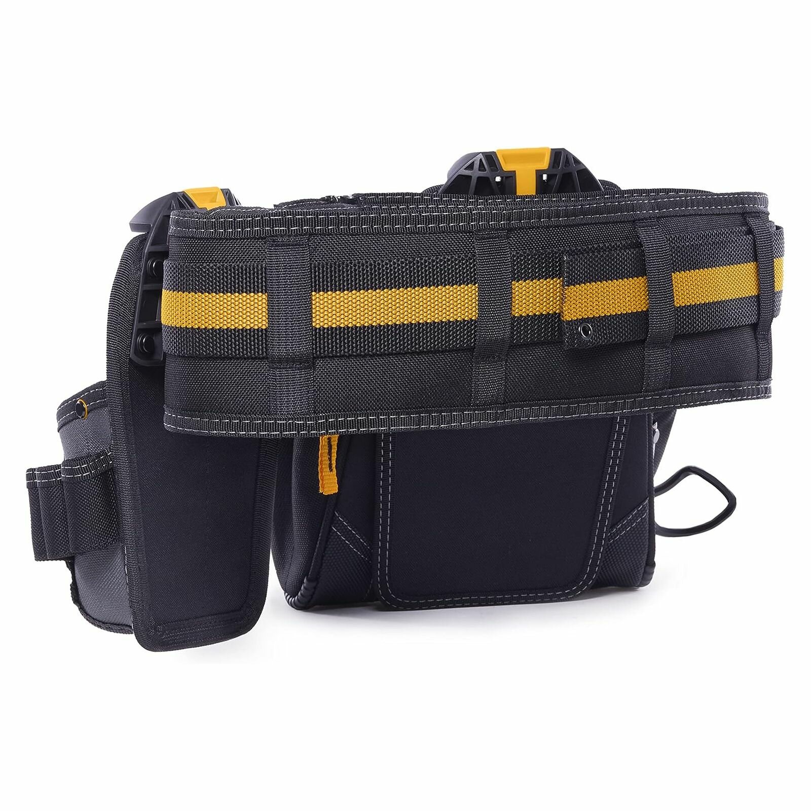 TOUGHBUILT TB-CT-111-CP Набор ремней для инструментов 3шт Сумка для инструментов