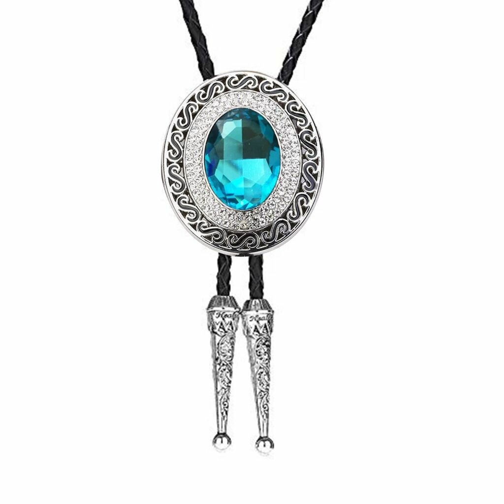 Шаль для мужчин и женщин