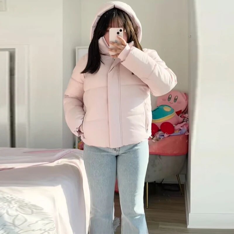 Куртка кожаная