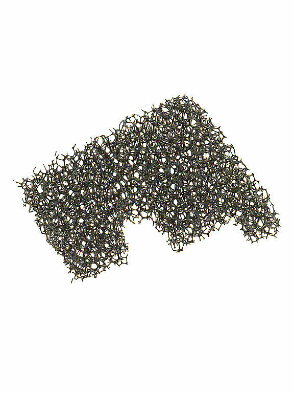 Снежный фильтр для бензопилы MAKITA 115i