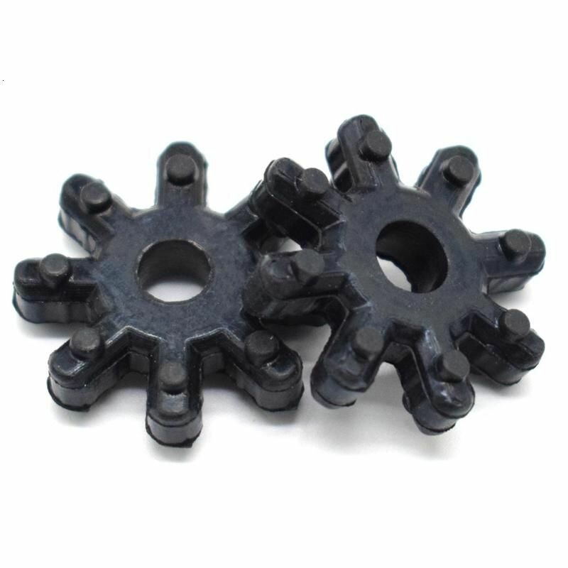 Гибкая муфта рулевой колонки для Veloster/Forte Sedan/Forte5