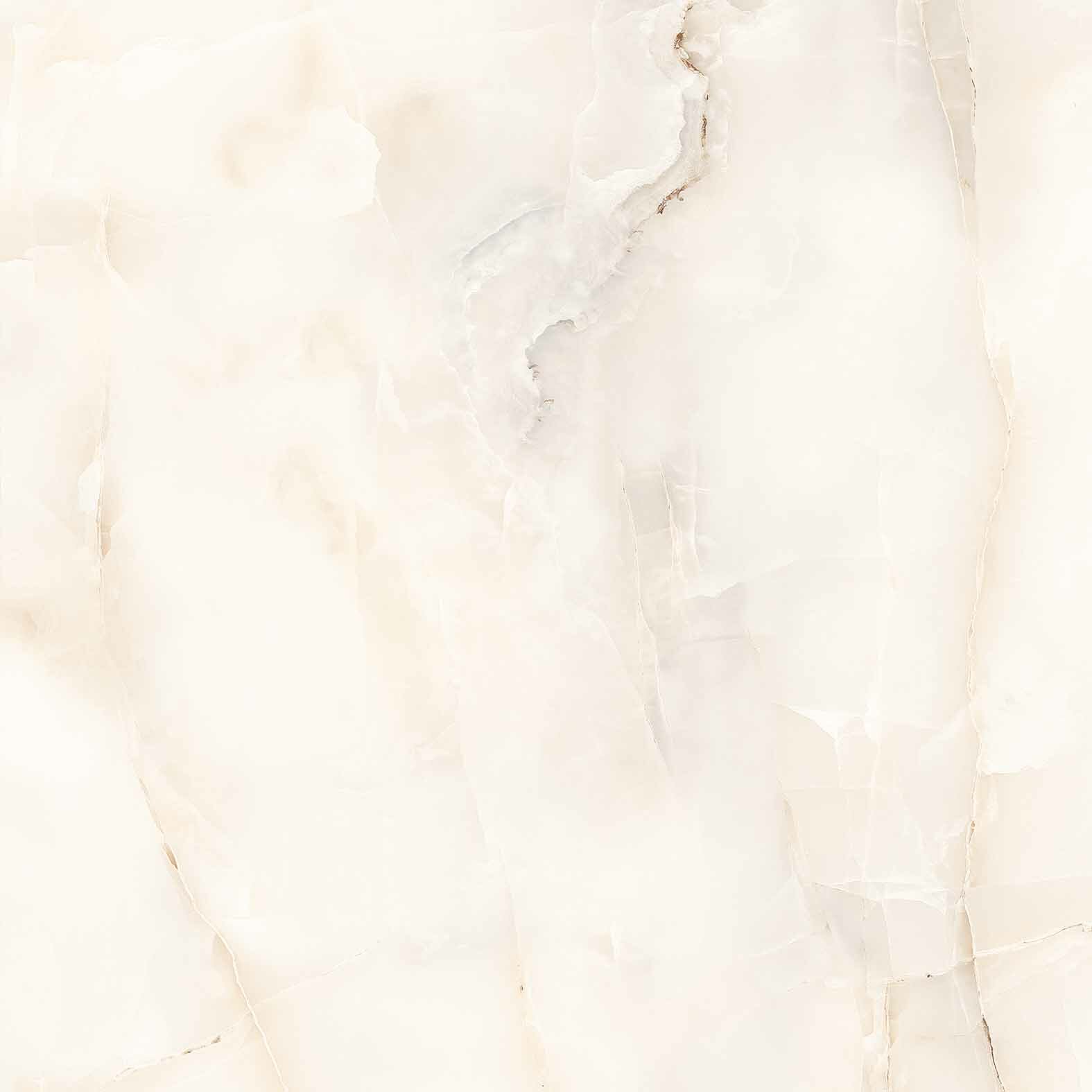 Керамогранит Arcadia Ceramica ANTY SKY BEIGE 600 × 600 мм Поверхность: Матовая (цена за 1плитку -0,36м2 )