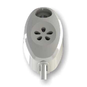 ZONT DS18S20 Датчик температурный