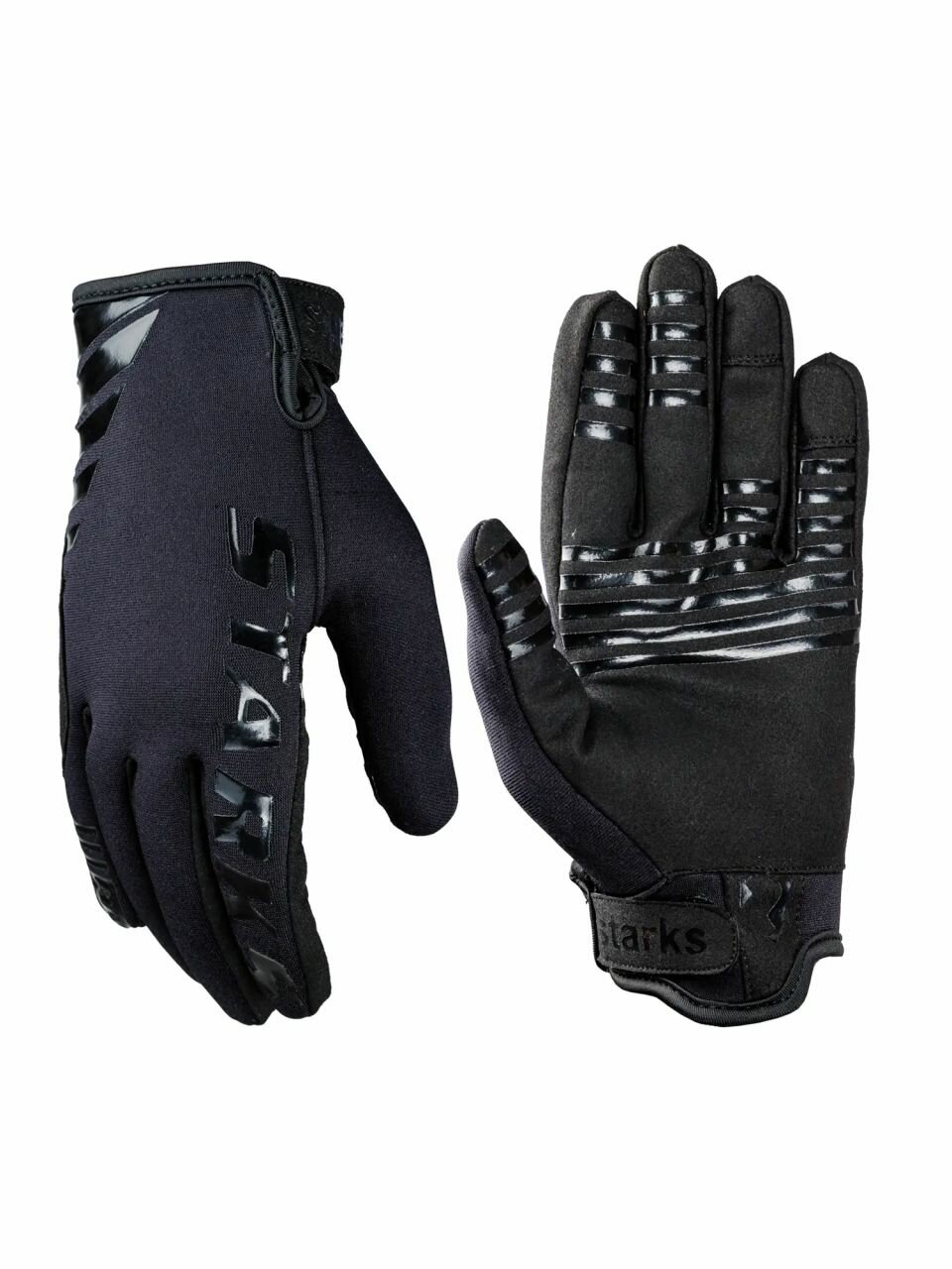Перчатки STARKS для мужчин