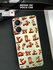 Чехол на Xiaomi Redmi 13C/Poco C65 / Сяоми Редми 13C/Поко С65 с принтом "Йога дл...