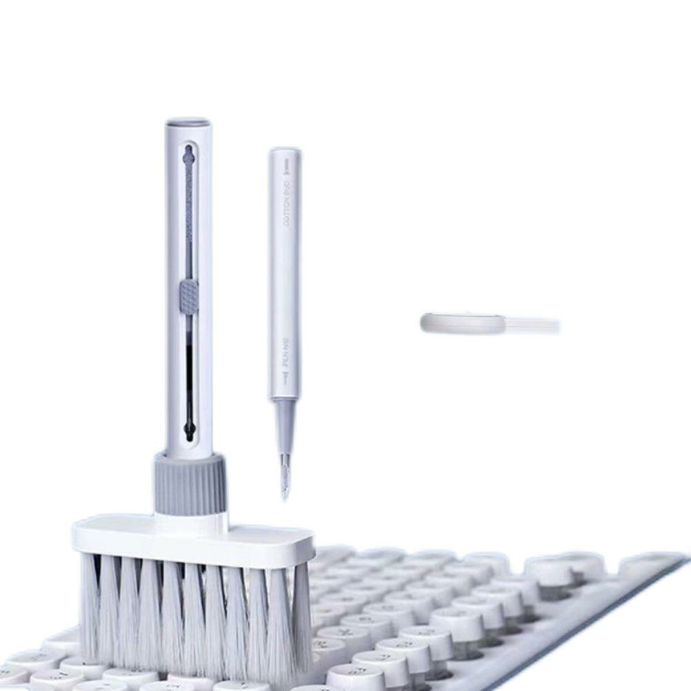 Ночные наушники для сна, плоские динамики, мягкий материал, BT