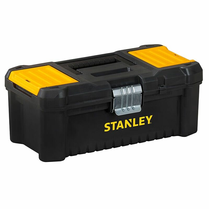 Ящик для инструментов