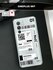 Чехол на OnePlus 9RT / ВанПлас 9RT с принтом "JPN", прозрачный