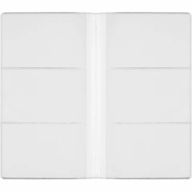 Сменный вкладыш