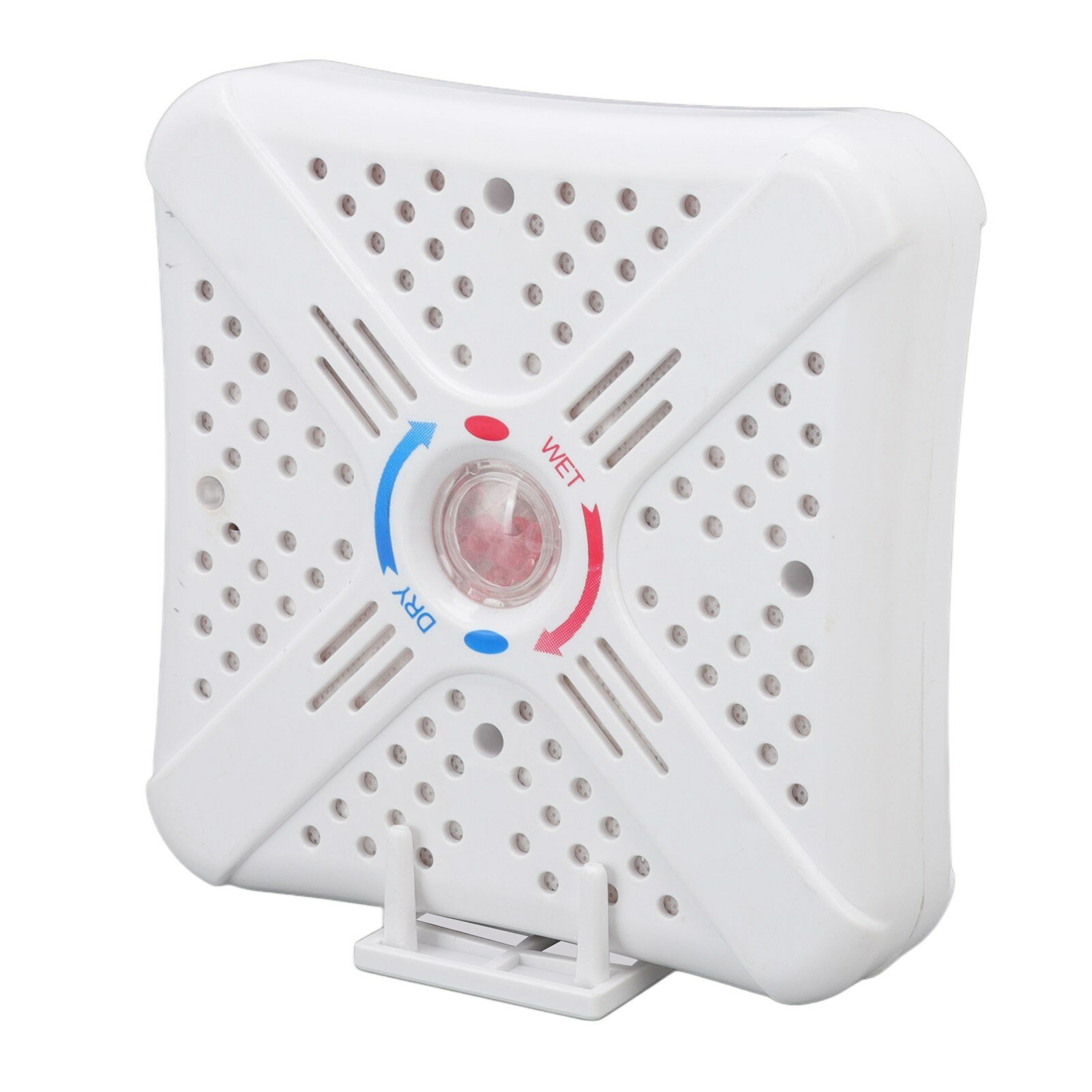 Осушитель воздуха, небольшой интеллектуальный циркуляционный осушитель, пригодный для вторичной переработки, 25 Вт, 220 В, 50 Гц, вентиляционные отверстия, домашний осушитель, вилка европейского стандарта, 220 В