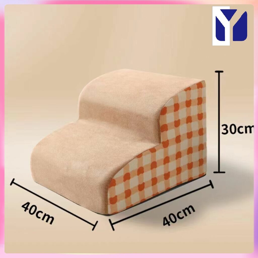 Эксклюзивный пандус питомца