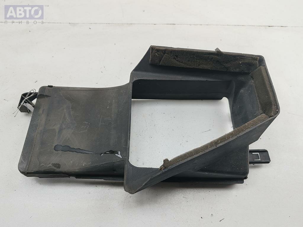 Воздуховод Ford Focus 3 (2011-2018)