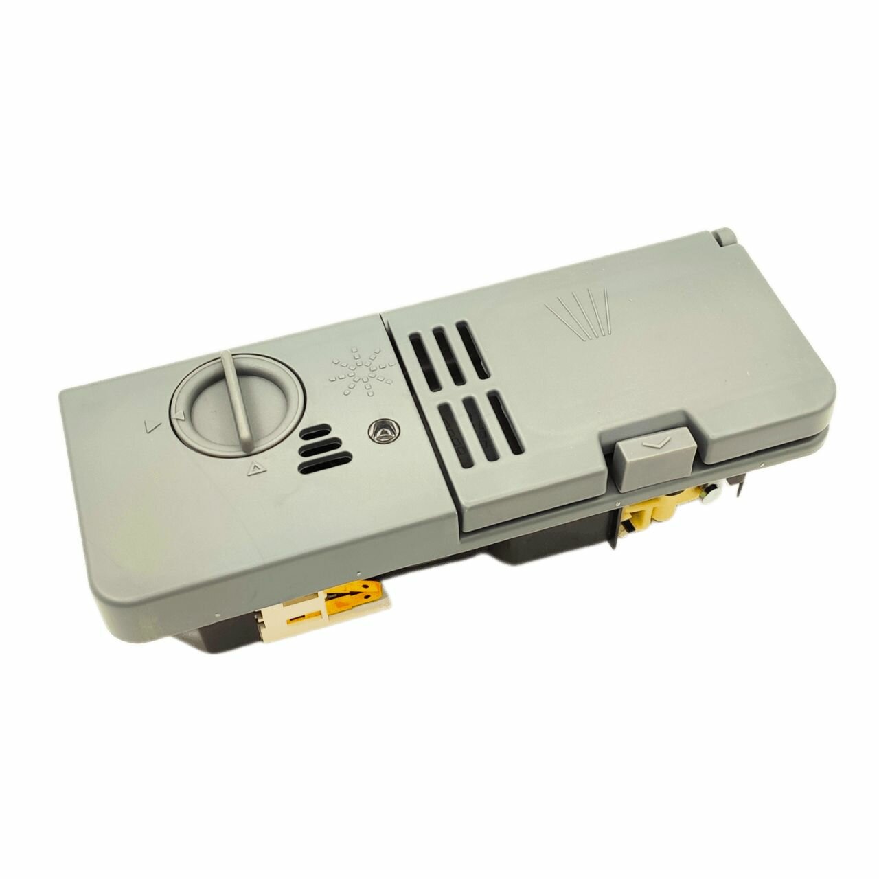 Дозатор (диспенсер) для посудомоечной машины 17476000007435