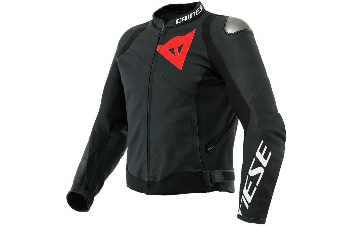 Джерси Dainese