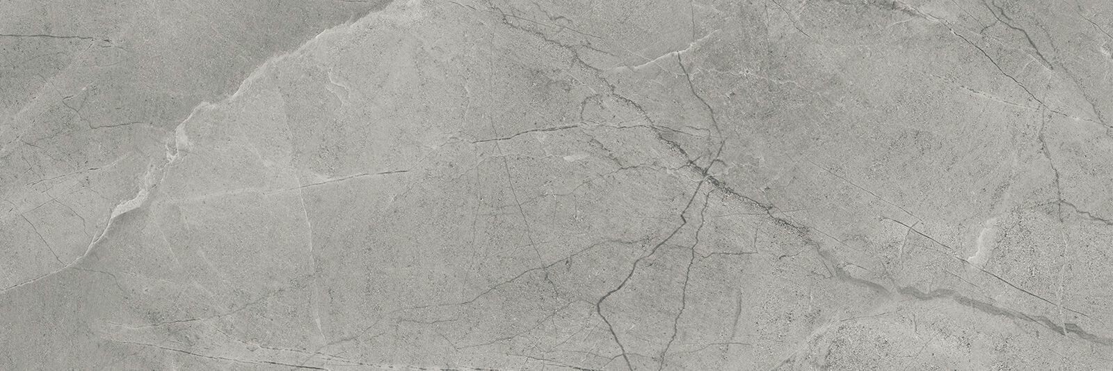 Alma Ceramica Плитка Anturin мат 30x90 8,5 мм арт. TWU3090ATU77R (цена за 1.35 м2)