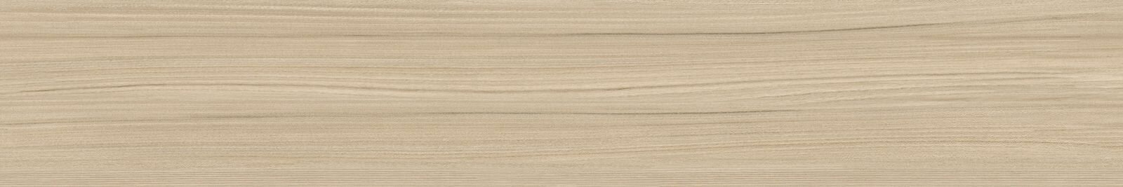 AltaCera Керамогранит Citywood Beige мат 20x120 9 мм арт. GP20120CIT11 (цена за 1.44 м2)