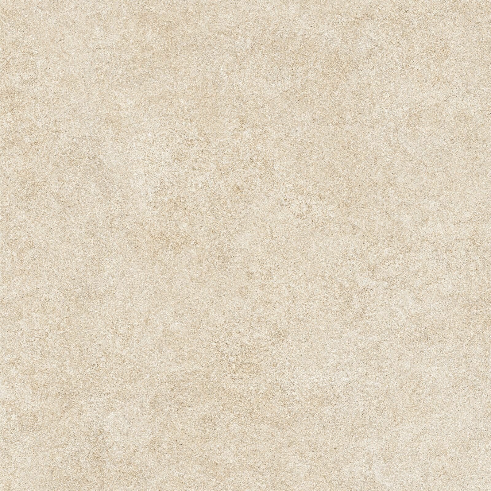 Alma Ceramica Керамогранит Amsterdam мат 60x60 9 мм арт. GFU6060ADM40R (цена за 1.8 м2)