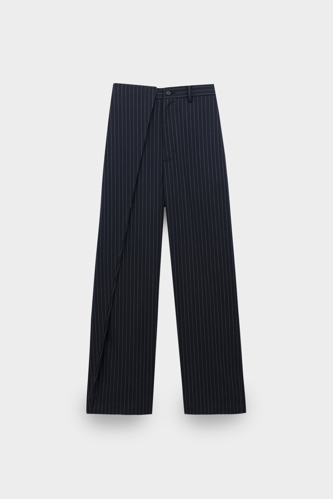 Брюки спортивные