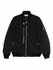 Куртка Stone Island Compass, размер L, black/black