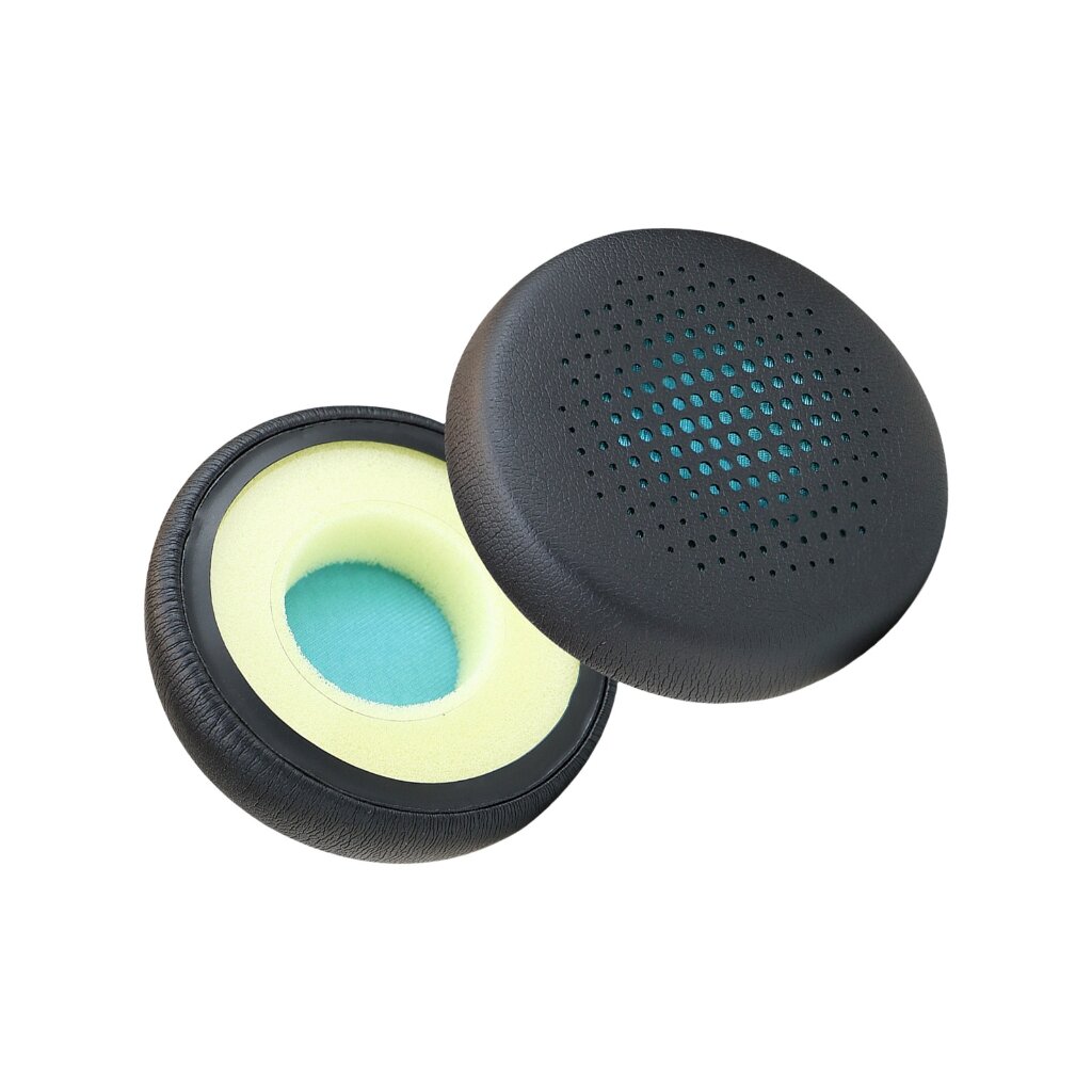 Подходит для наушников JLab GO Work protein skin