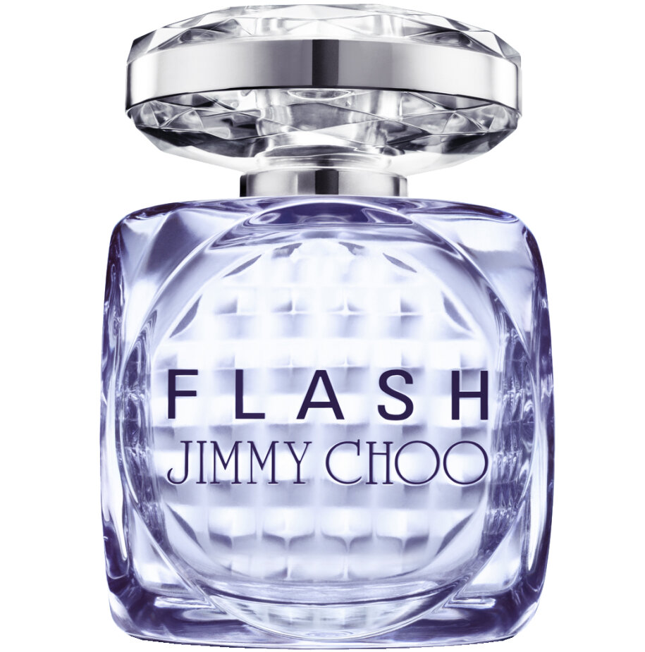 Парфюмерия Jimmy Choo Flash 60 мл