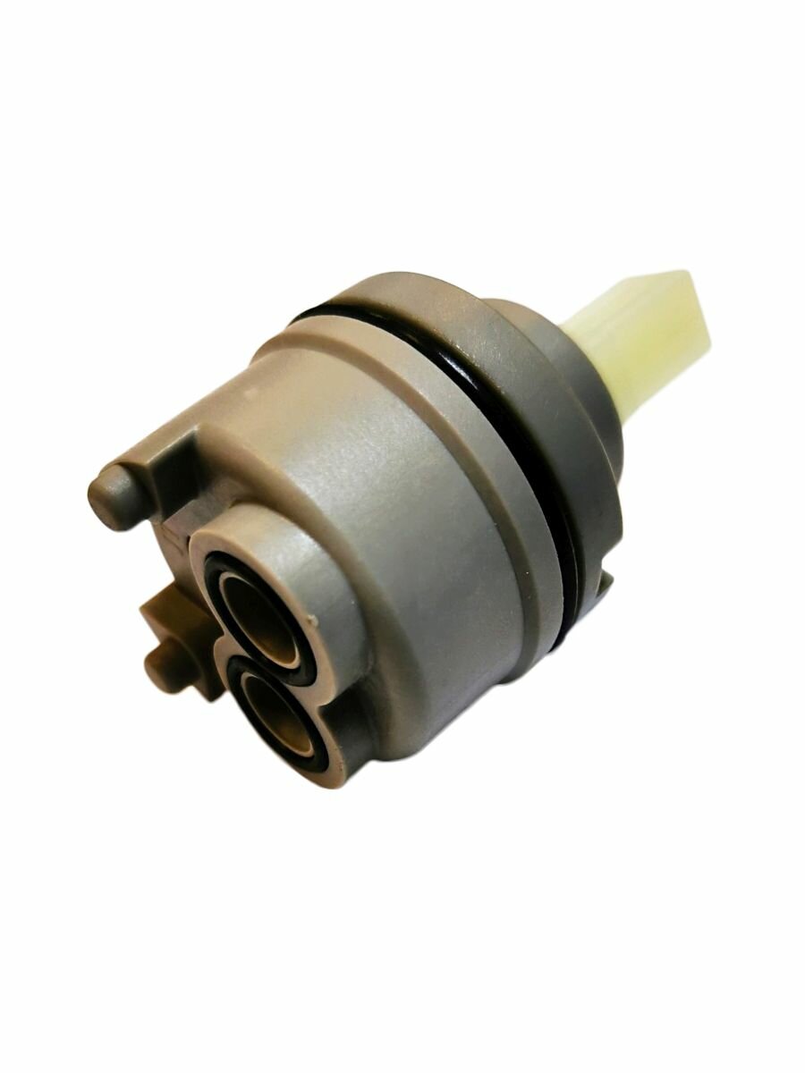 Картридж для однорук. см. 35мм LEDEME L51-7