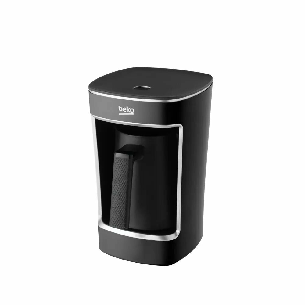 Beko Турка электрическая TKM 2341, черный