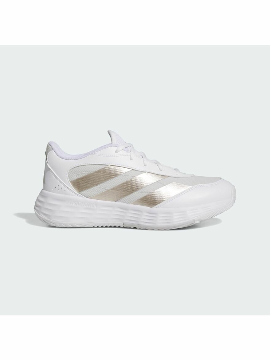 Кроссовки Gamechaser