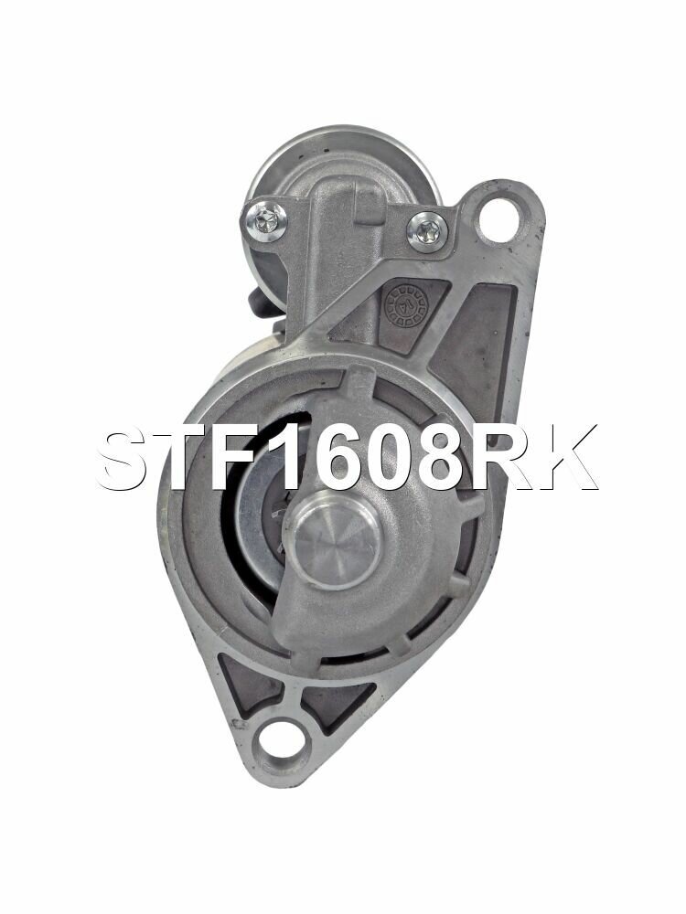 Стартер Krauf STF1608RK