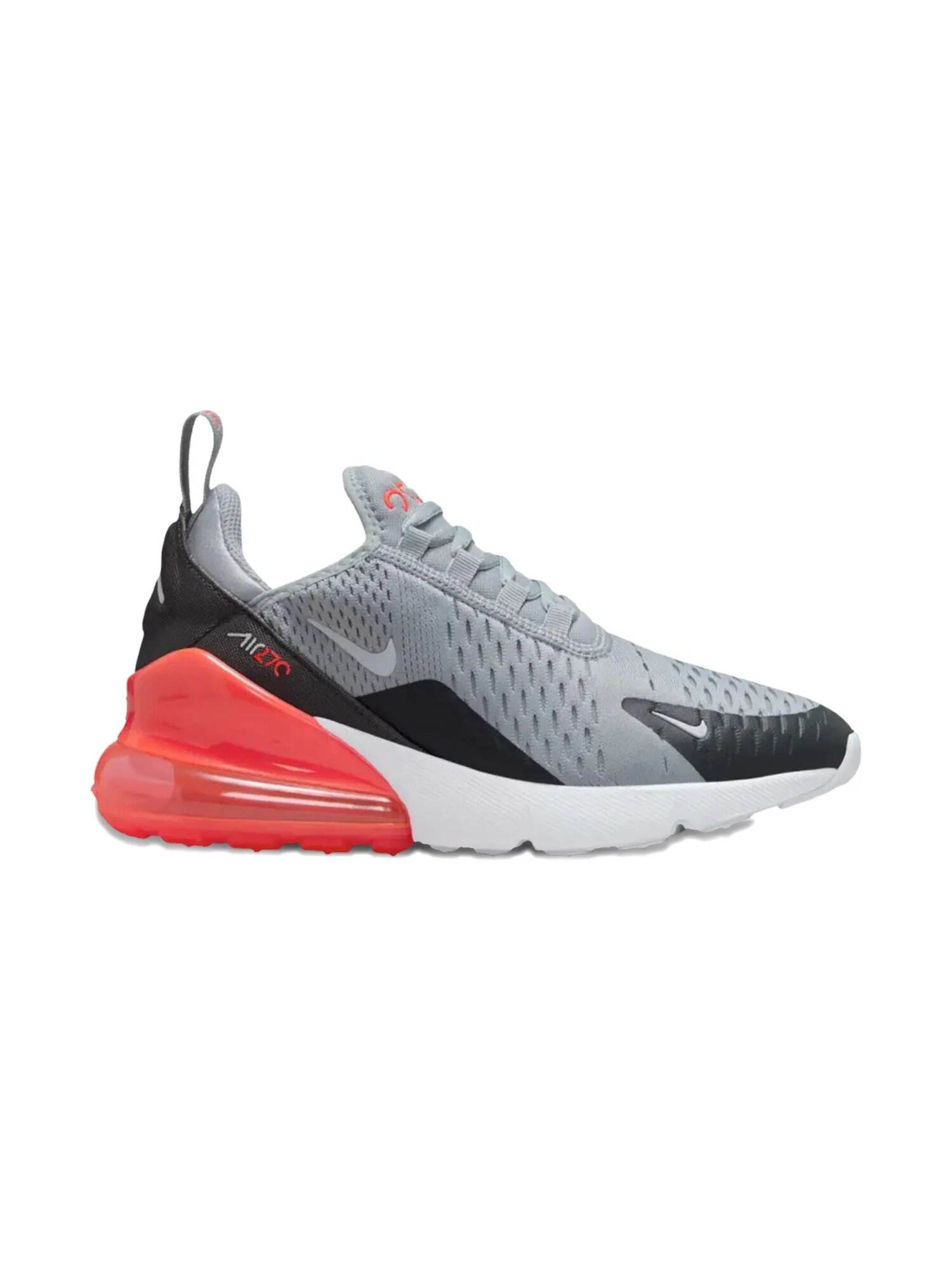 Кроссовки Air Max 270 GS