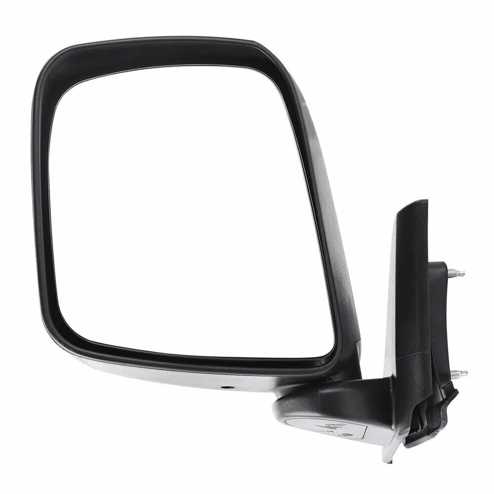 NA Защита внешних частей автомобиля