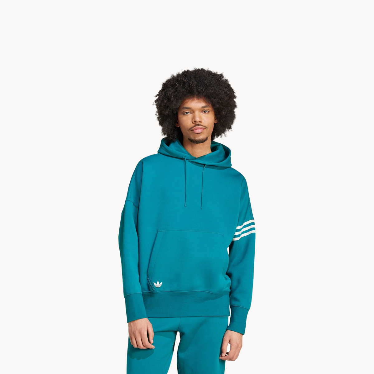 Худи Neuclassics