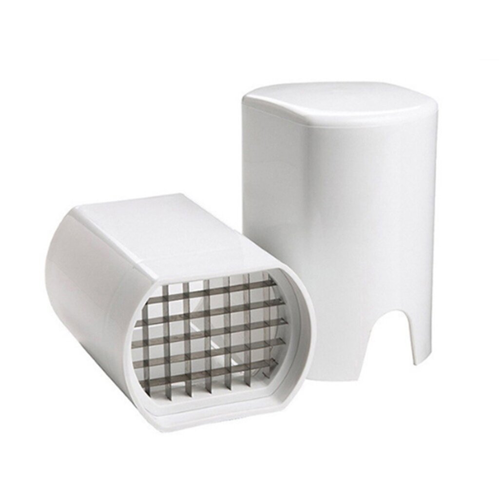 Мандолина из стали Экономит Пространство для Маленьких кухонь