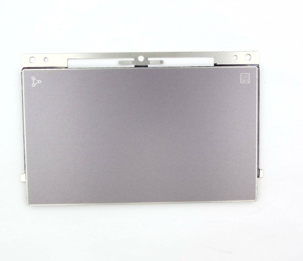 Тачпад для ноутбука Asus ZenBook 14 UX421
