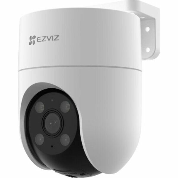 EZVIZ CS-H8с (3MP, 4G) IP Камера