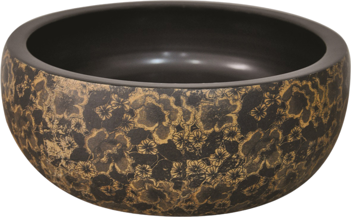 Раковина SantiLine SL-7012