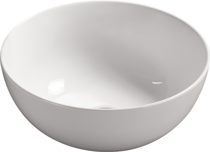 Раковина SantiLine SL-1040