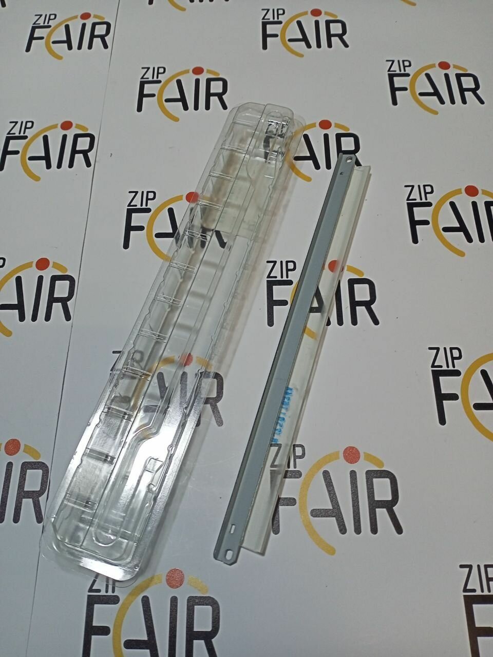 Ракель для Kyocera DK-1150 для Kyocera ECOSYS M2040dn M2235dn M2540dn M2735dn P2335d