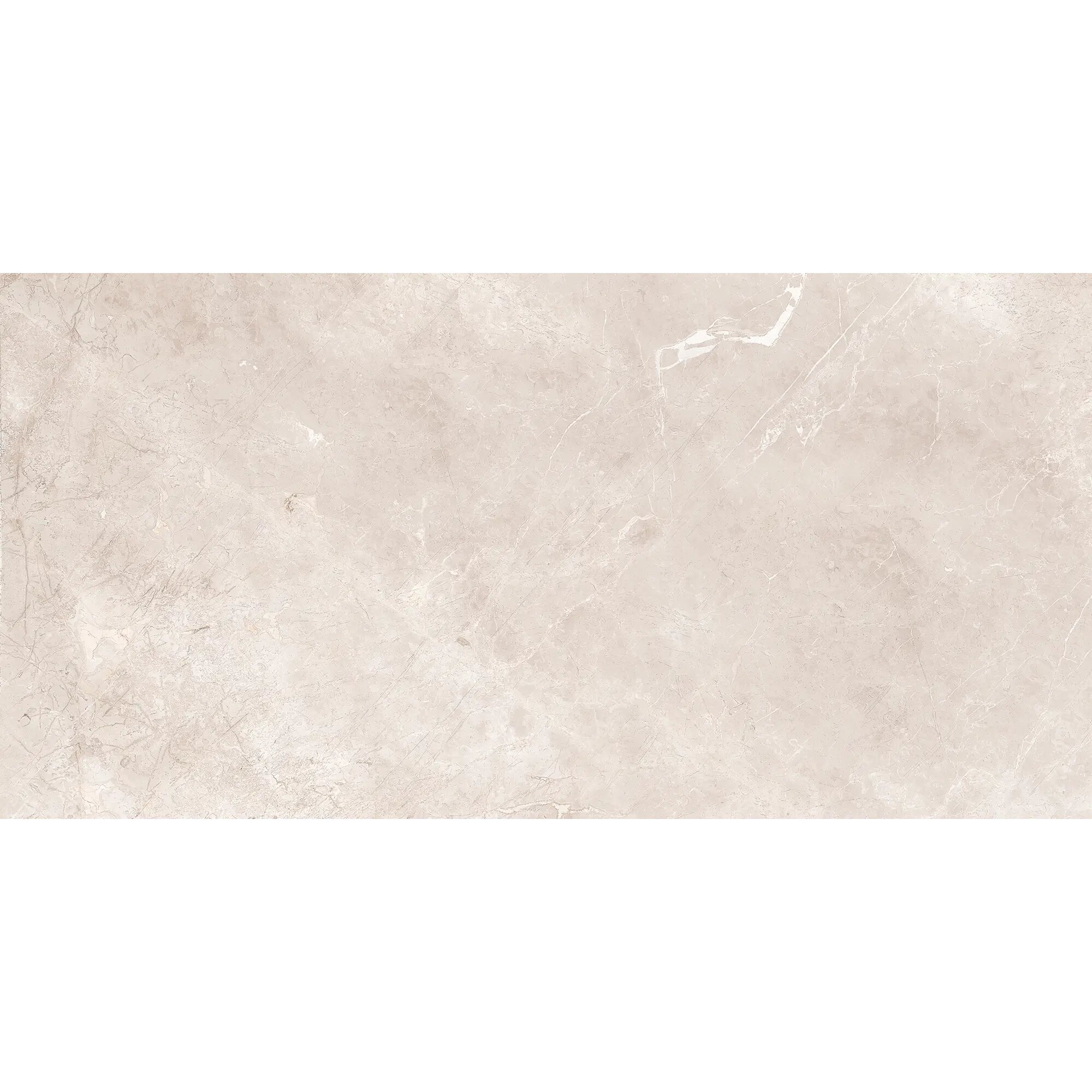 Керамогранит GRAVITA Imagine BEIGE 60*120 , глазурованный, лаппатированный, универсальный , Sugar ( цена за 1 плит. 0,72м2)