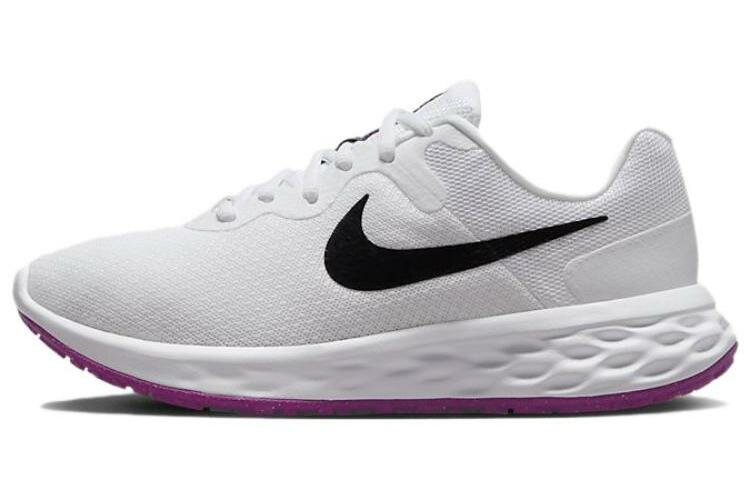 Кроссовки Revolution 6 Next Nature