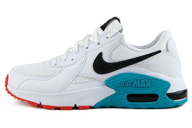 Кроссовки Air Max Excee